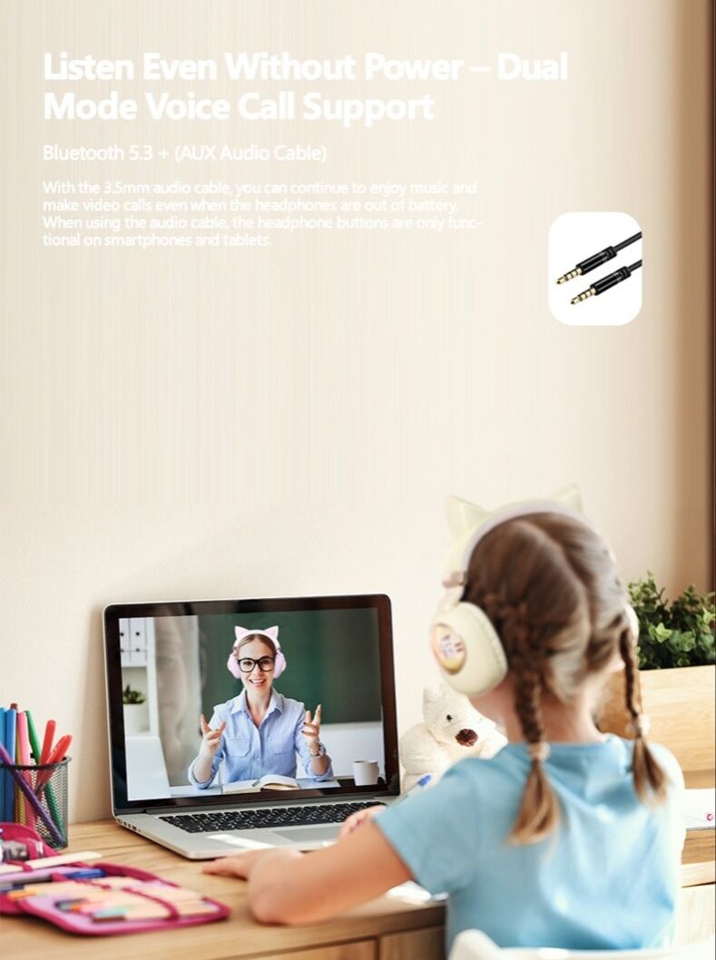 Factory Direct High Quality China Wholesale Oem Global Hot-selling Kids ...