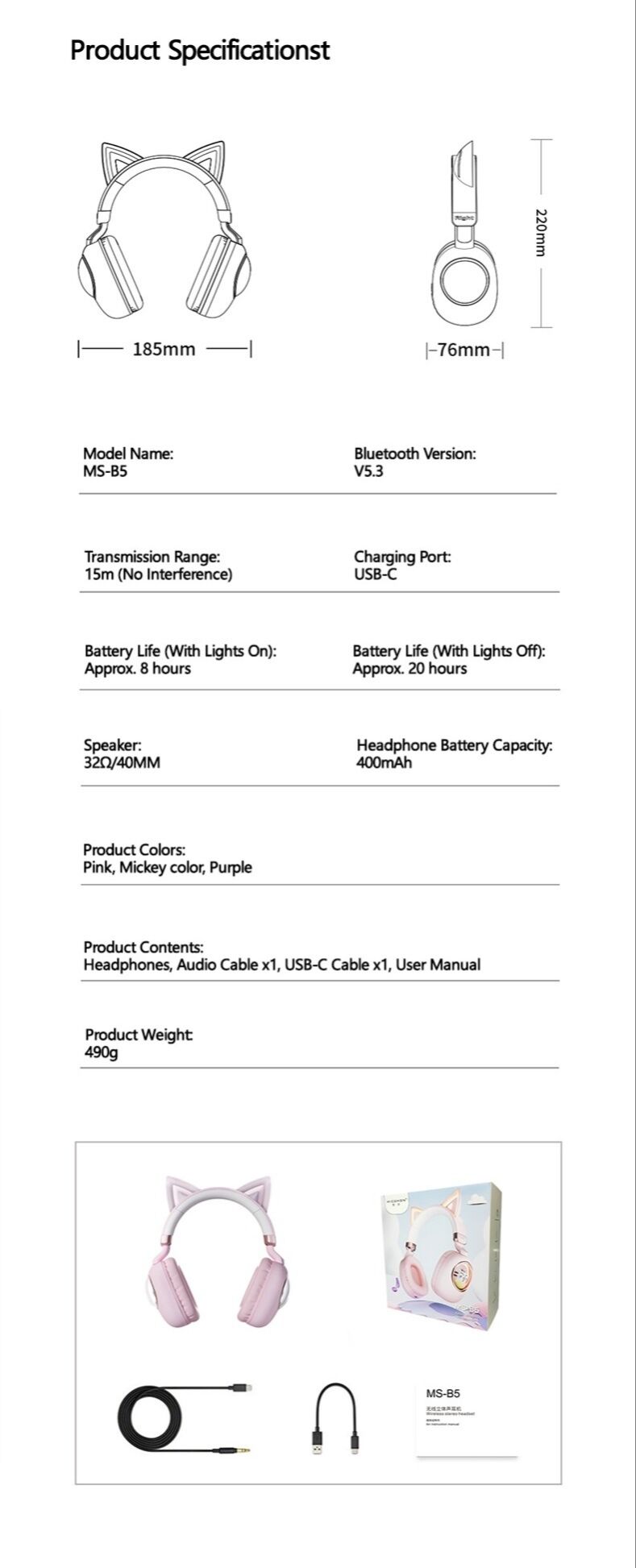 Factory Direct High Quality China Wholesale Oem Global Hot-selling Kids ...