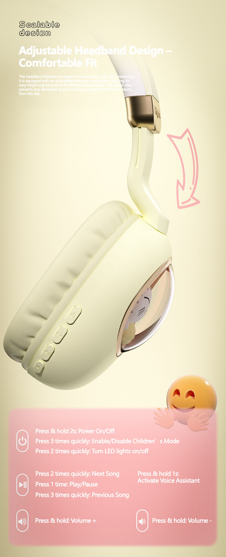 Factory Direct High Quality China Wholesale Oem Global Hot-selling Kids ...