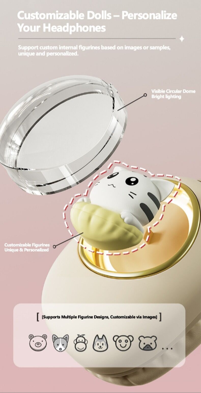 Factory Direct High Quality China Wholesale Oem Global Hot-selling Kids ...