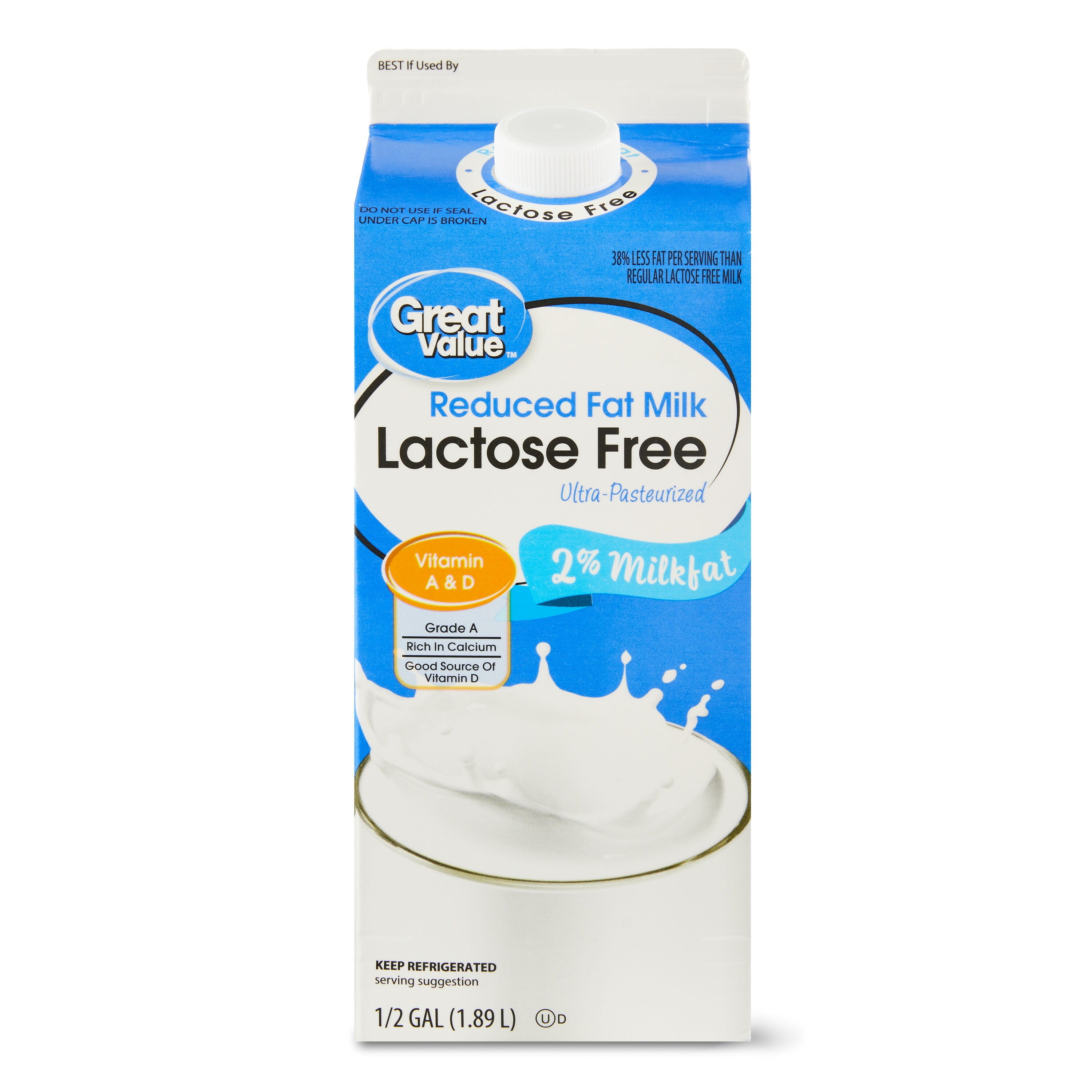 High Quality Lactose-free Milk Powder - Expore South Africa Wholesale ...
