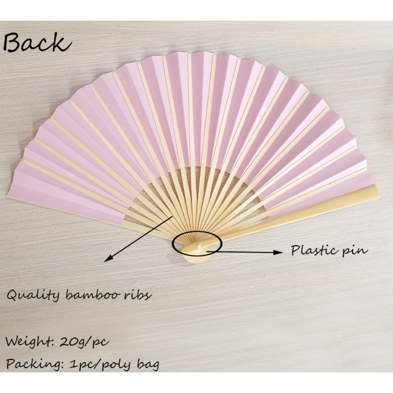 Bulk Buy China Wholesale Promotional Hand Fans,wooden Hand Fan,custom ...