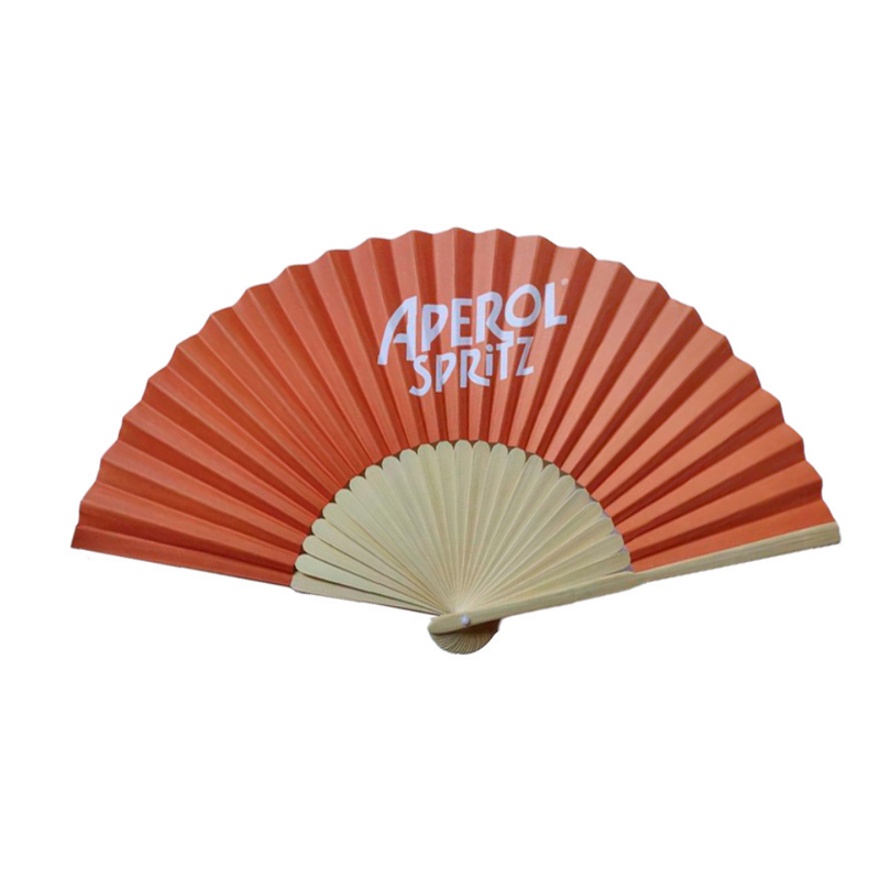 Bulk Buy China Wholesale Promotional Hand Fans,wooden Hand Fan,custom ...