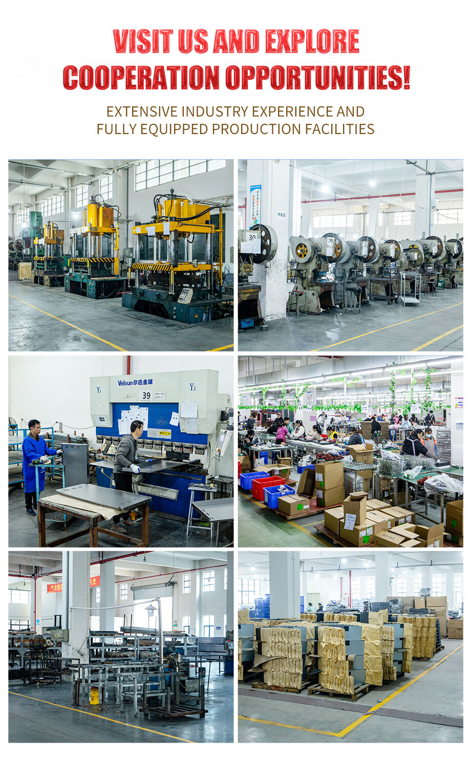 Cnc Punching/cnc Bending/oem/terminal Board (of A Refrigerator ...