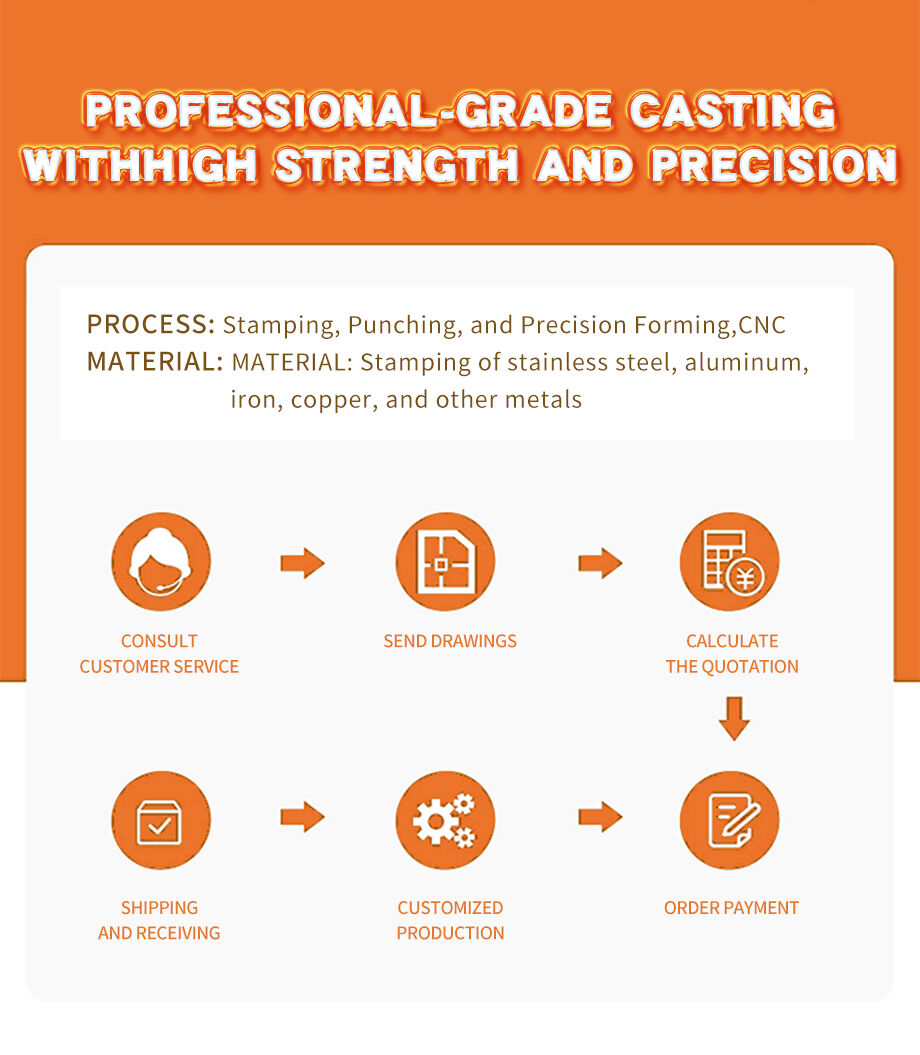 Cnc Punching/cnc Bending/oem/terminal Board (of A Refrigerator ...