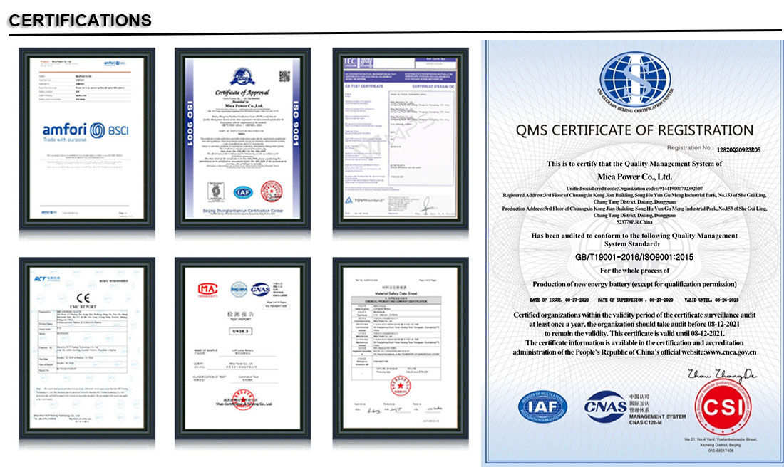 Oem Rechargeable Lithium-ion Battery Pack 21.6v 2.5ah Massage Gun ...