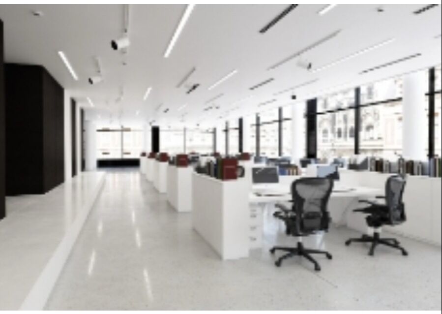 Factory Price Ca (oh) 2 Calcium Hydroxide/slaked Lime/ Hydrate Lime For ...