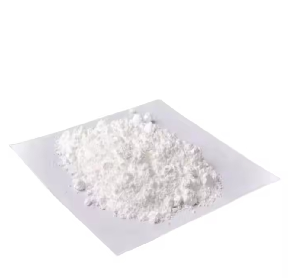 Factory Price Ca (oh) 2 Calcium Hydroxide/slaked Lime/ Hydrate Lime For ...