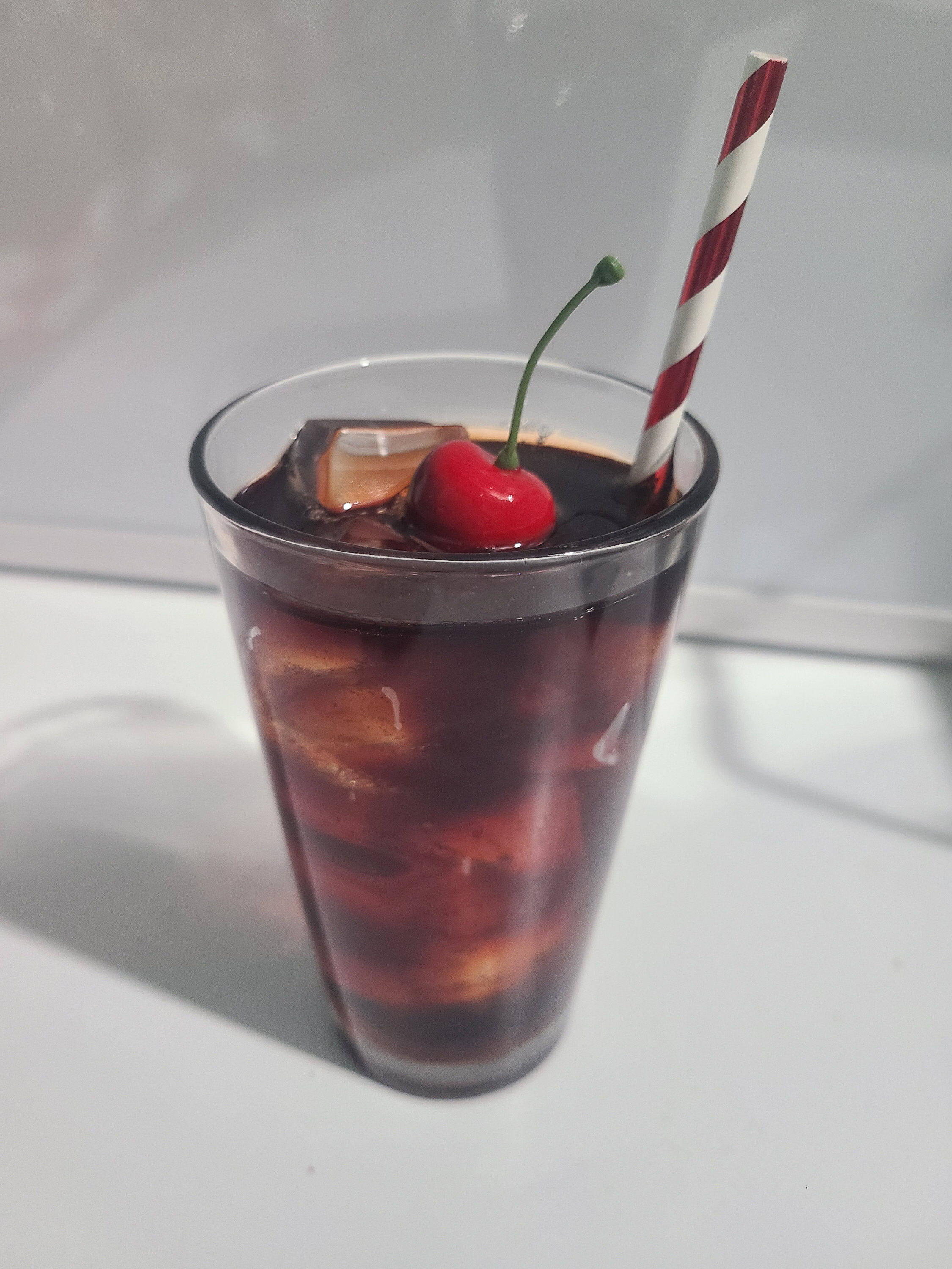 Natural Cola Flavor Compound - Expore South Africa Wholesale Natural ...