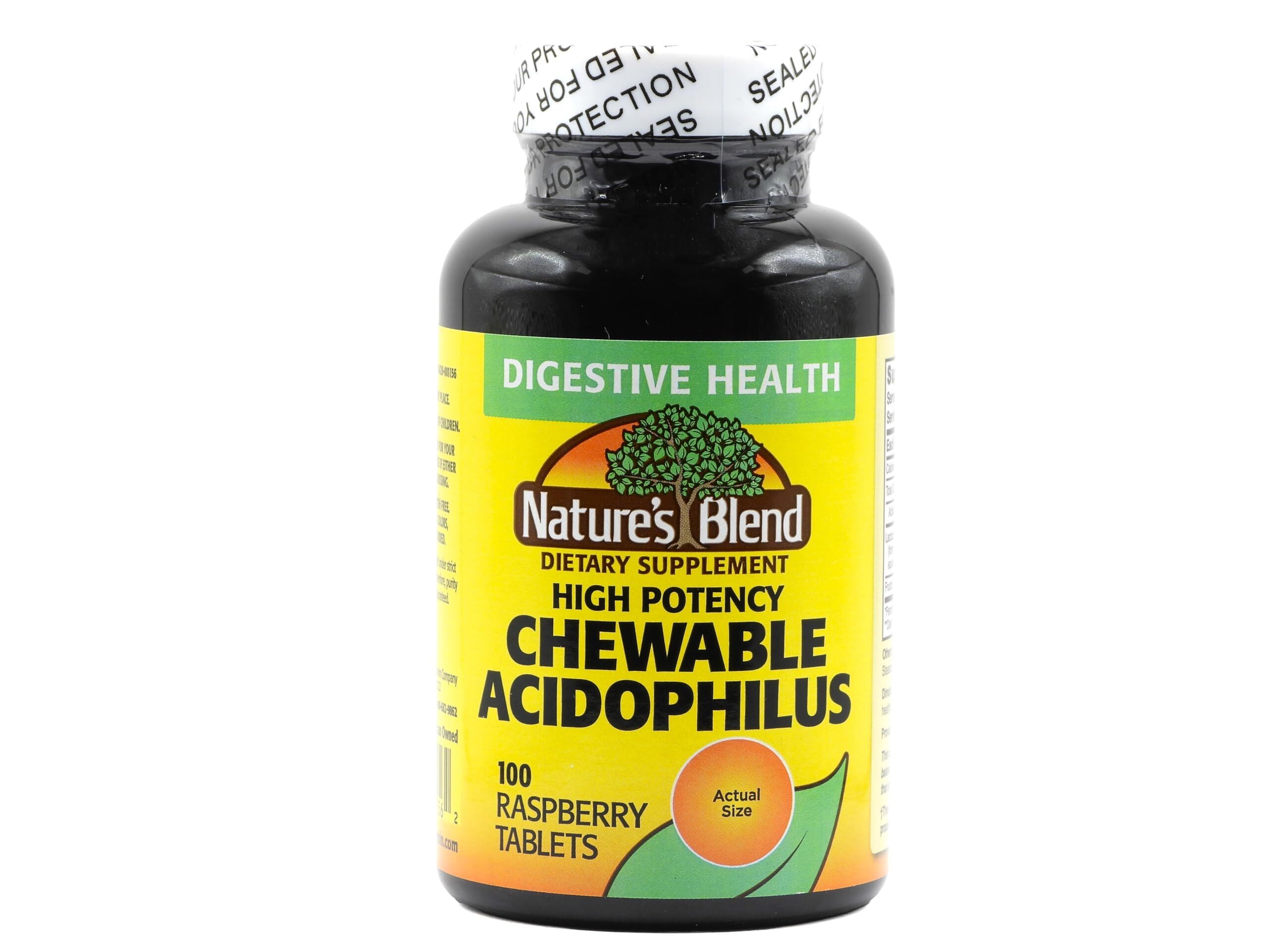 Natural Food Acids Blend, Natural Acids Description, Blend Of Acids ...