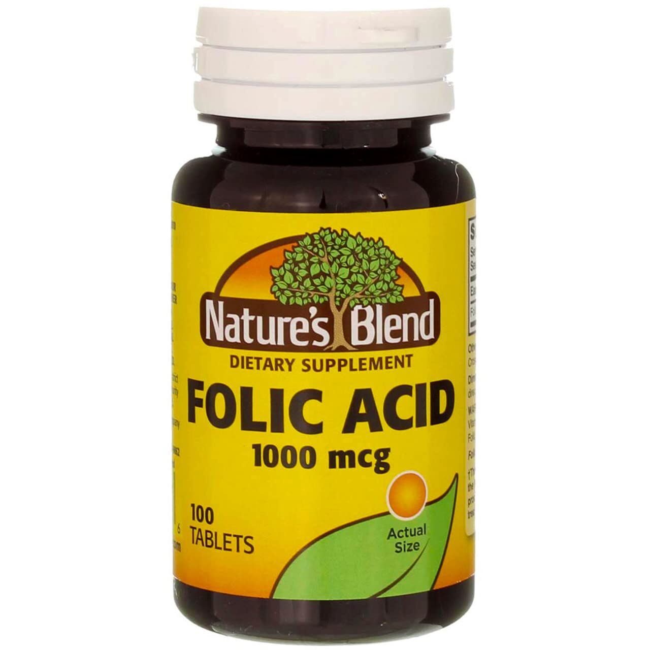 Natural Food Acids Blend, Natural Acids Description, Blend Of Acids ...
