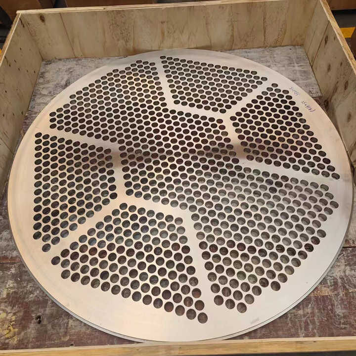 Factory Direct High Quality China Wholesale Customized 304 316l ...