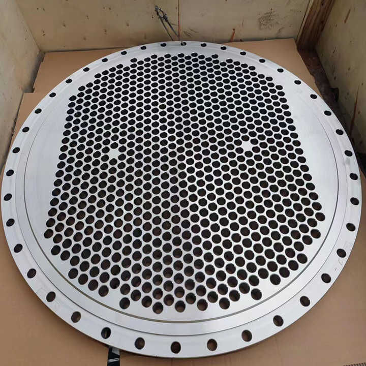 Factory Direct High Quality China Wholesale Customized 304 316l ...