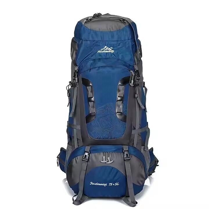 Custom Cheap Leisure Travel Backbags Sports Lightweight Mountaineering ...
