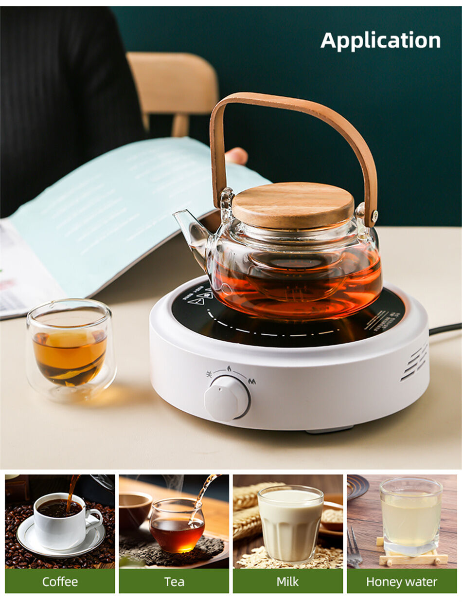 Factory Direct High Quality China Wholesale Hot Selling 800w Household ...