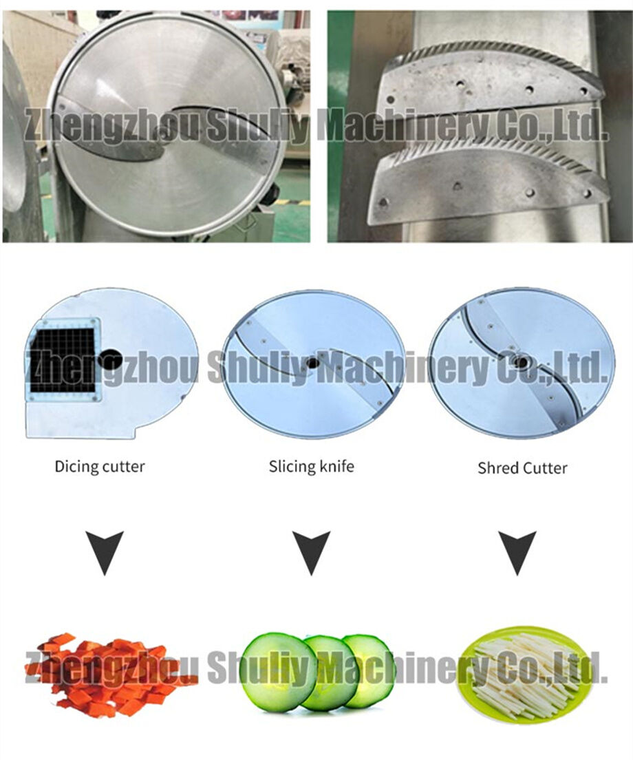 Bulk Buy China Wholesale Automatic Onion Cutter Onion Cutting Machine ...