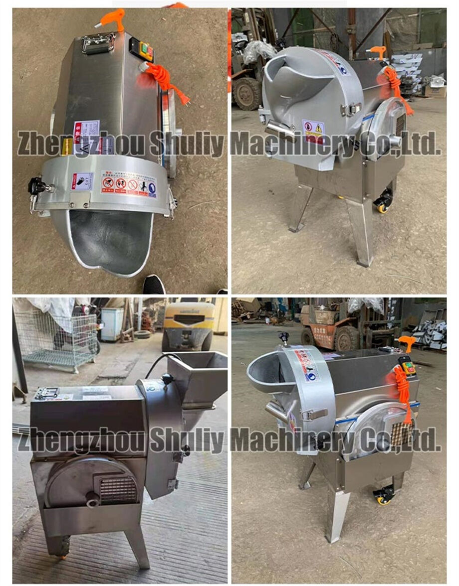 Bulk Buy China Wholesale Automatic Onion Cutter Onion Cutting Machine ...