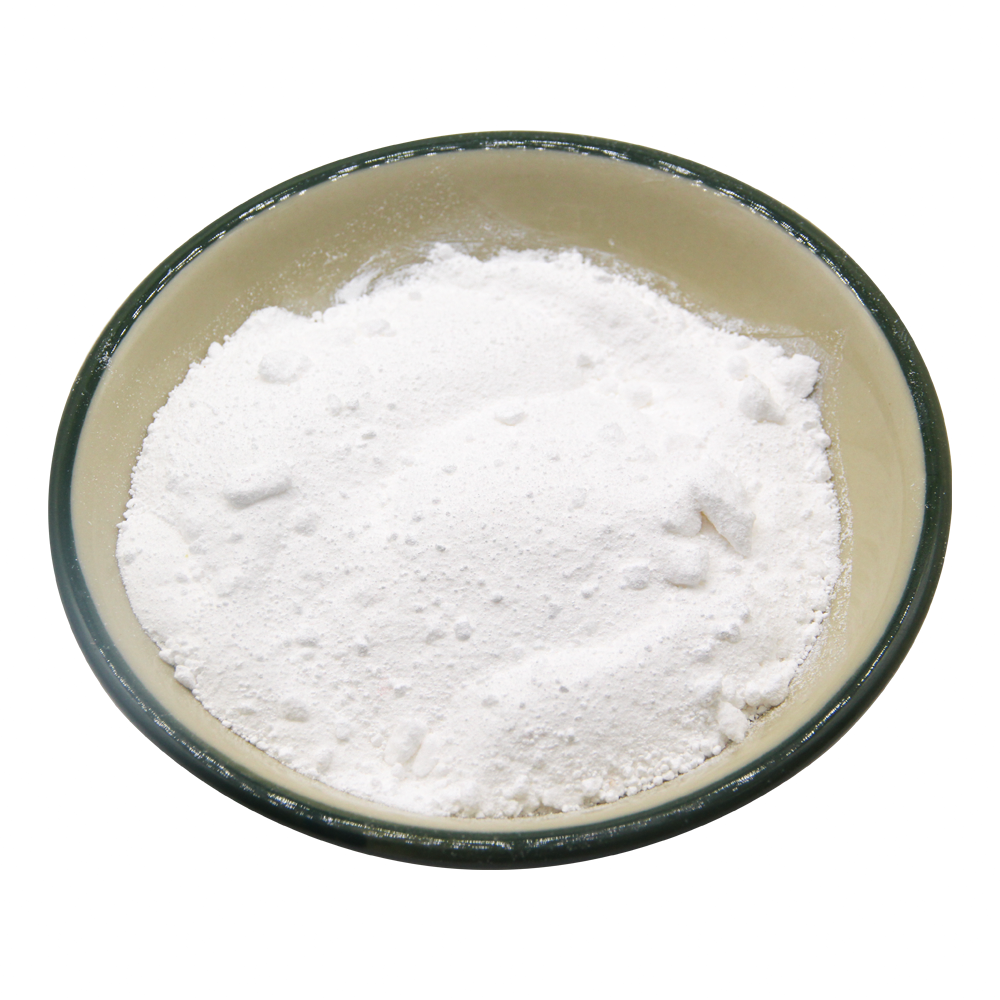 Factory Price Better Research Material Raw Material Cas 22839-47-0 ...