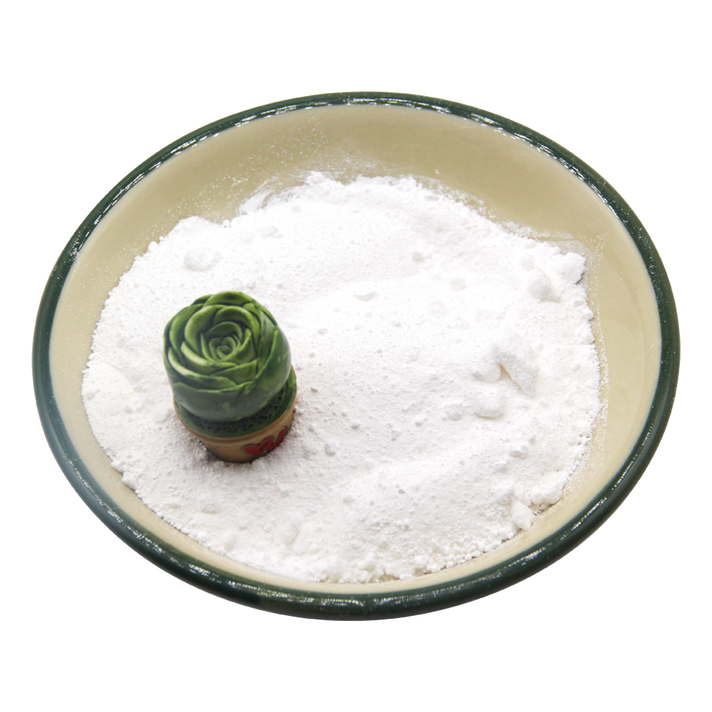 61-54-1 Chemical Materials 99% High Purity Trypta Mine Powder C A S 61 ...