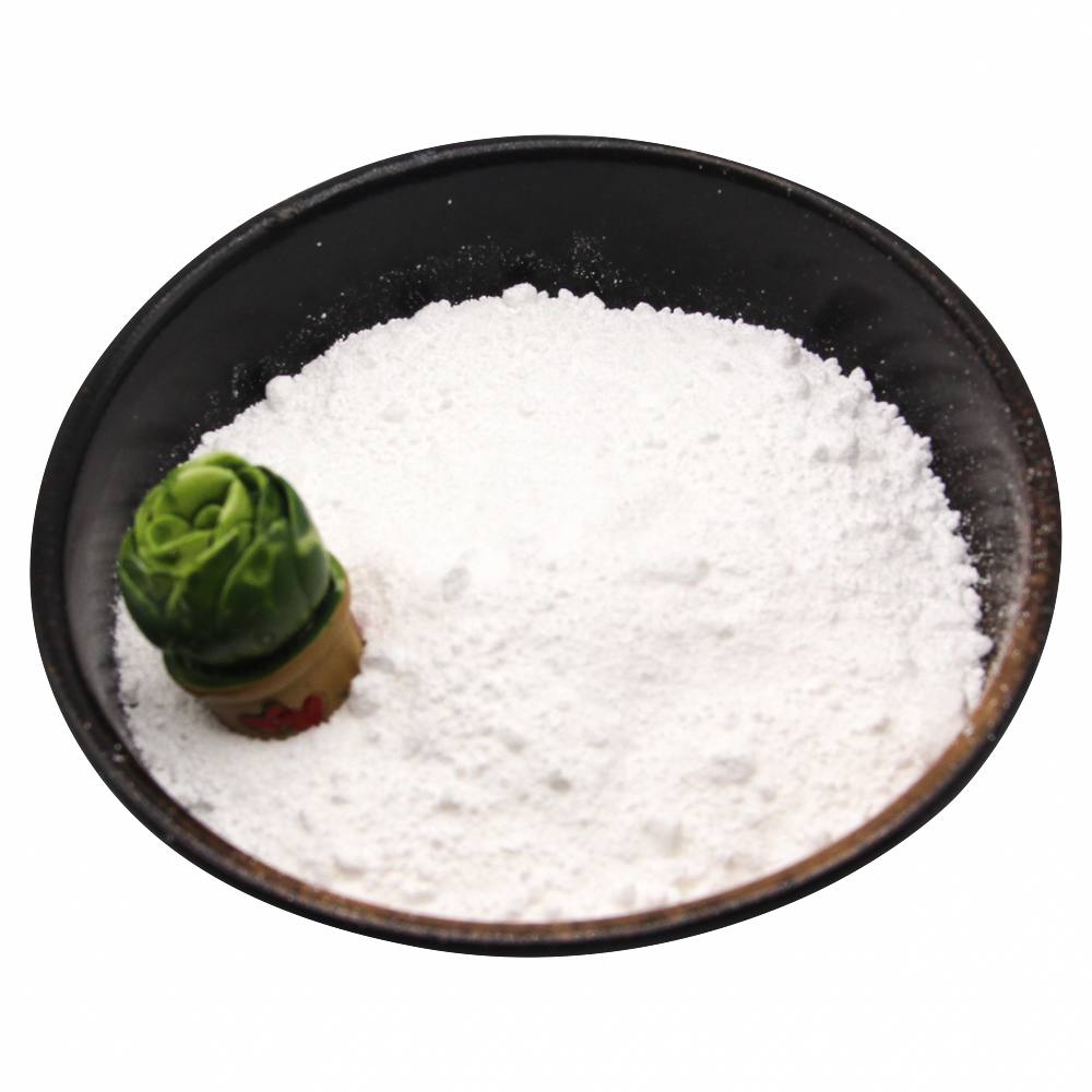 High Quality Calcium Carbonate Cas 471-34-1 Ready To Ship Wholesale $34 ...
