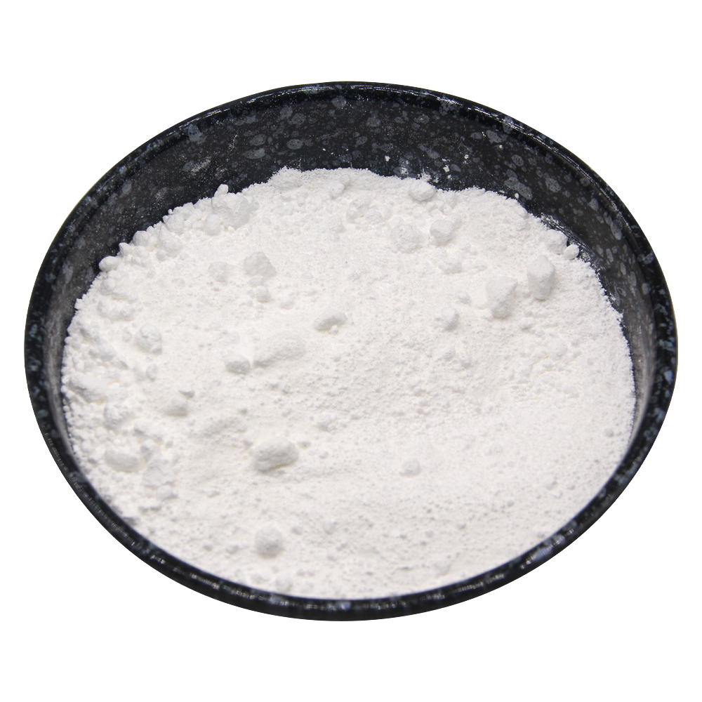 61-54-1 Chemical Materials 99% High Purity Trypta Mine Powder C A S 61 ...