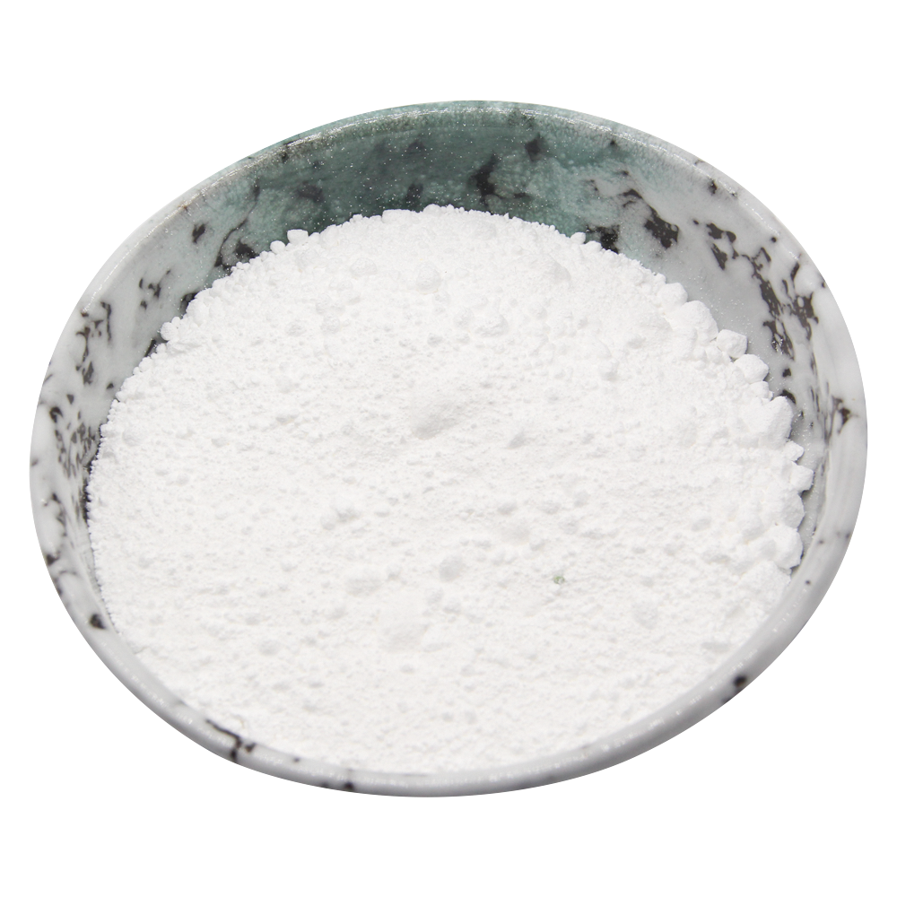 Strong Wholesale Sodium Bicarbonate Food Grade 99% Cas 144-55-8 Feed ...