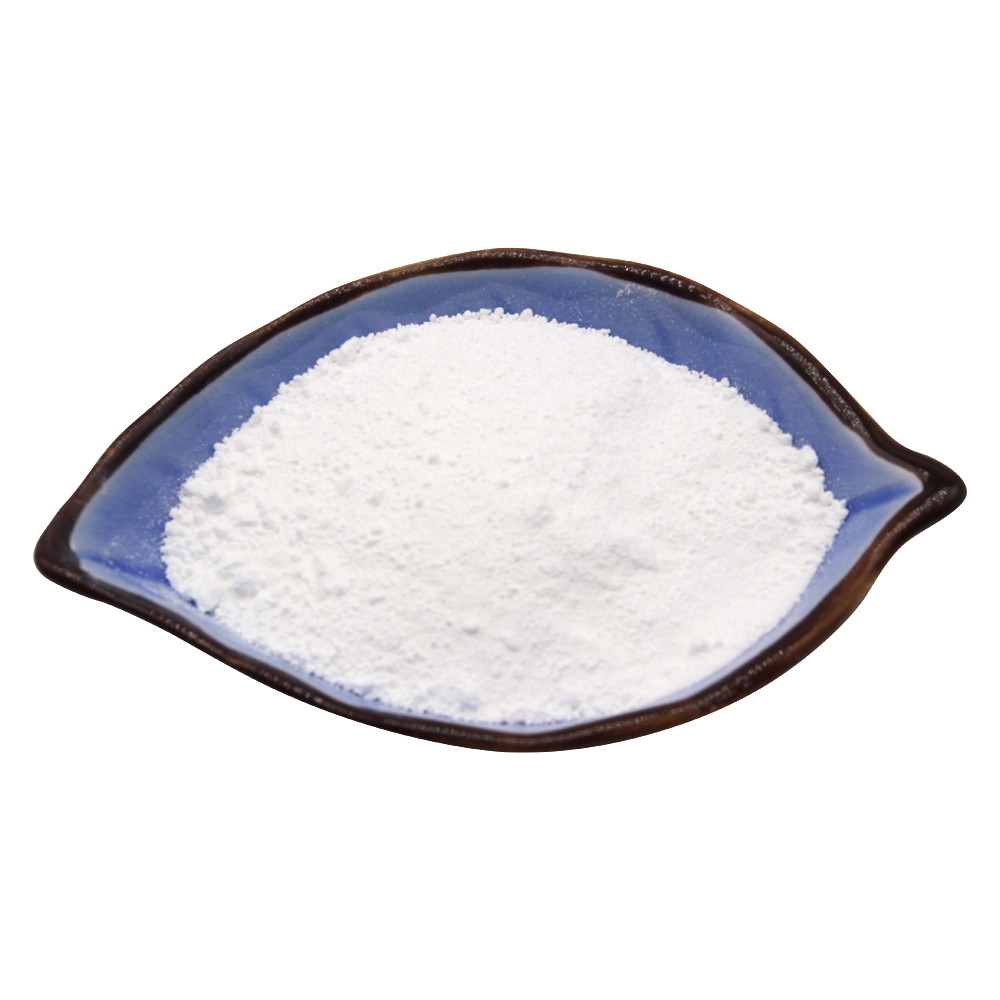 High Quality Calcium Carbonate Cas 471-34-1 Ready To Ship Wholesale $34 ...