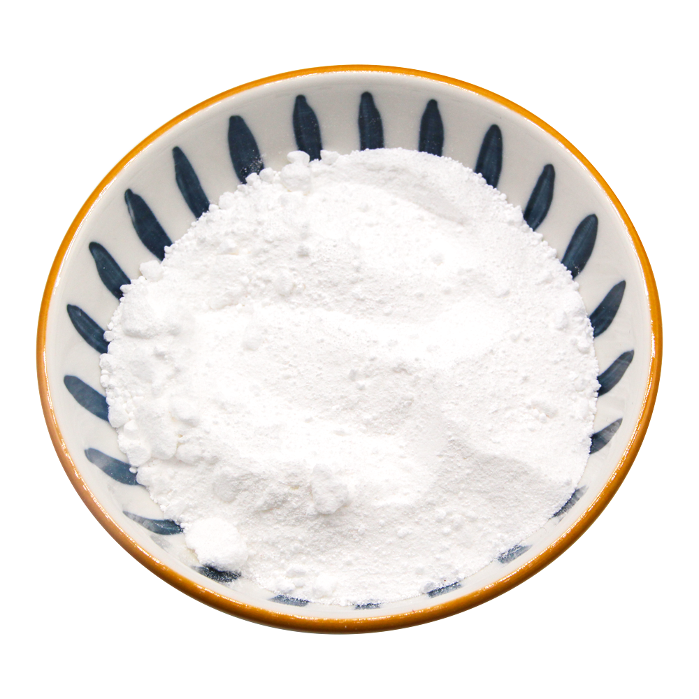 High Quality Calcium Carbonate Cas 471-34-1 Ready To Ship Wholesale $34 ...