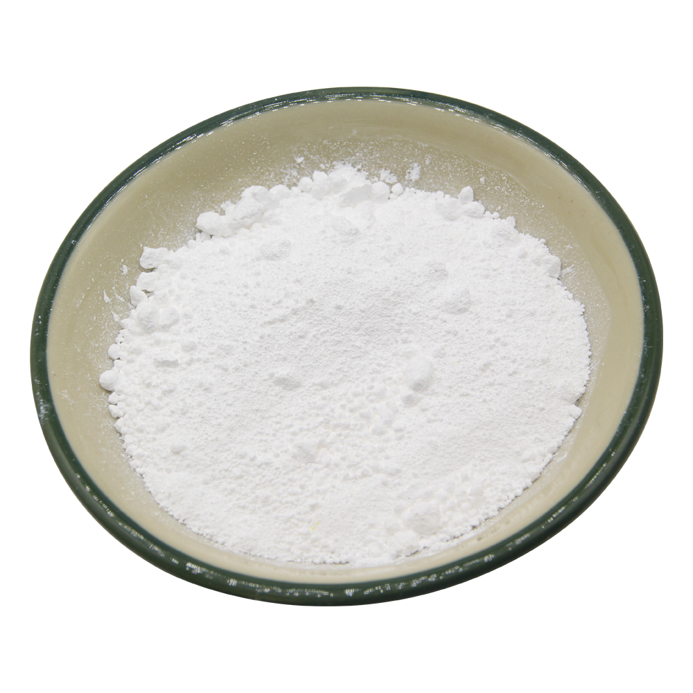 High Quality Calcium Carbonate Cas 471-34-1 Ready To Ship Wholesale $34 ...