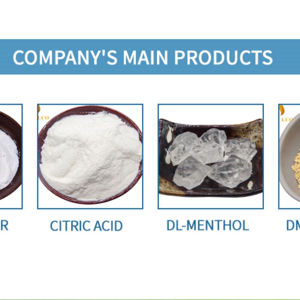 High Quality Calcium Carbonate Cas 471-34-1 Ready To Ship Wholesale $34 - Wholesale China ...