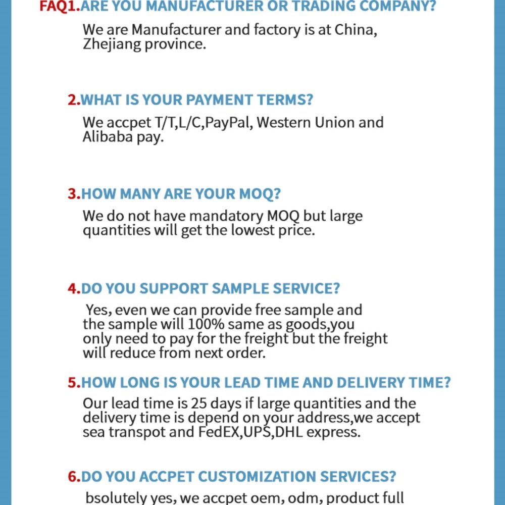 61-54-1 Chemical Materials 99% High Purity Trypta Mine Powder C A S 61 ...