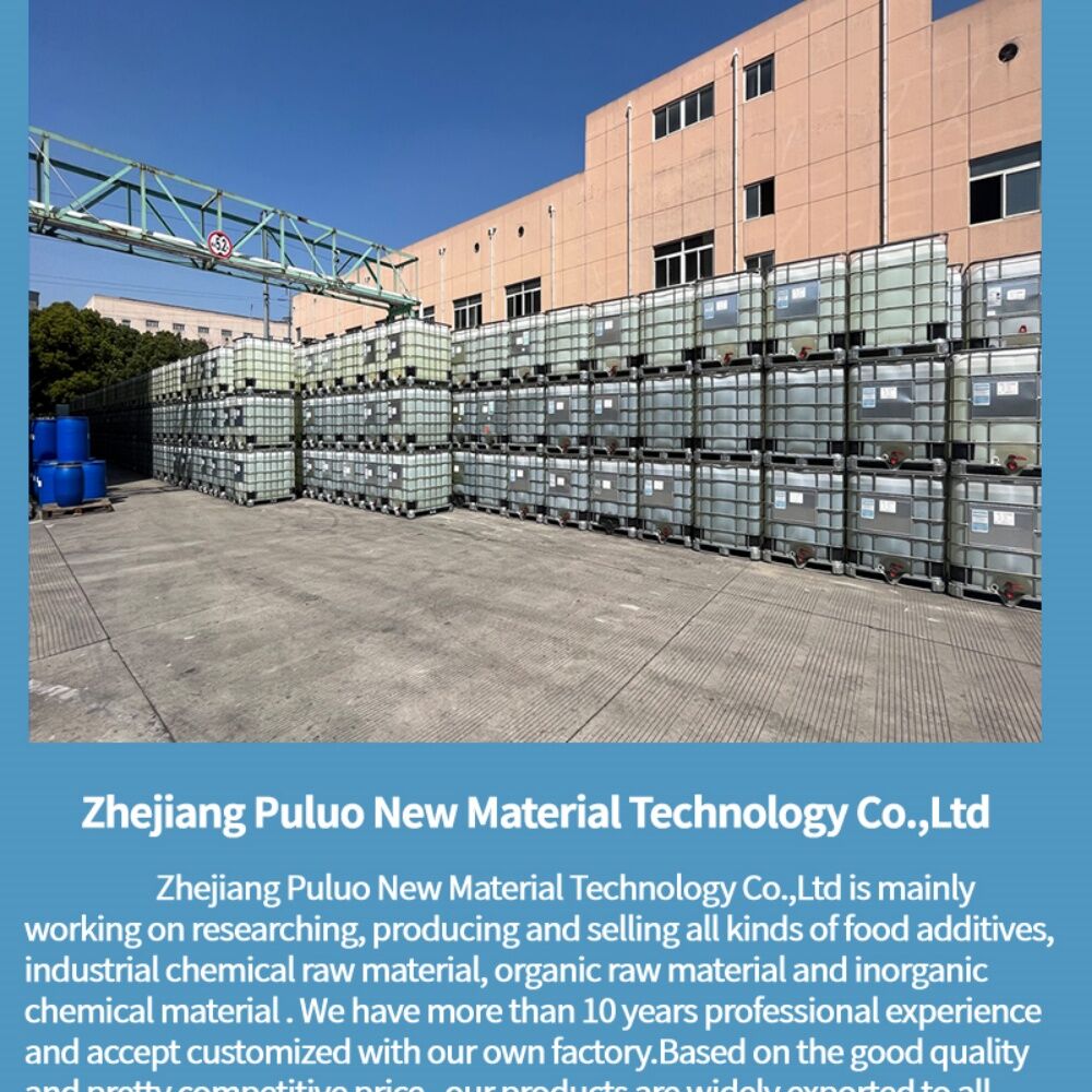 61-54-1 Chemical Materials 99% High Purity Trypta Mine Powder C A S 61 ...