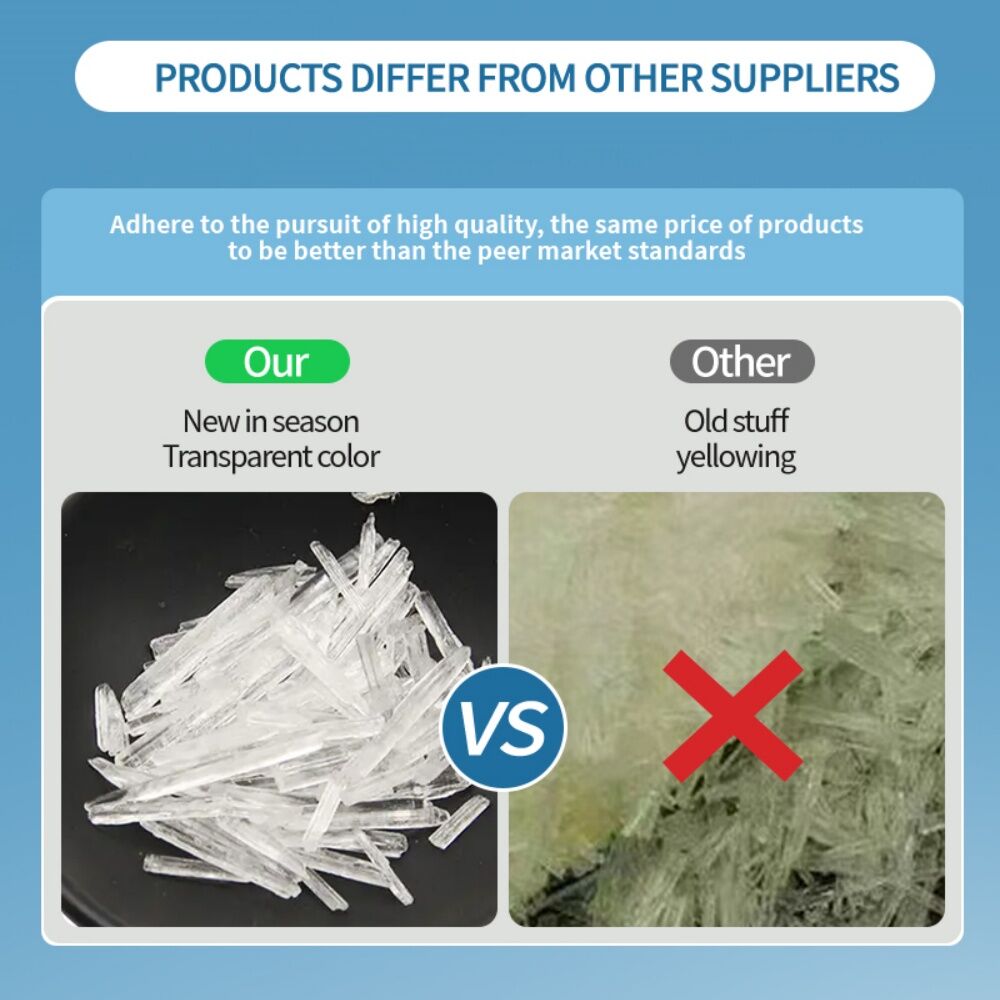 Factory Price Better Research Material Raw Material Cas 22839-47-0 ...