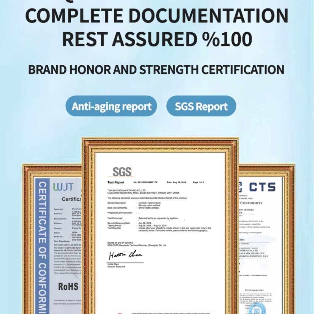 61-54-1 Chemical Materials 99% High Purity Trypta Mine Powder C A S 61 ...