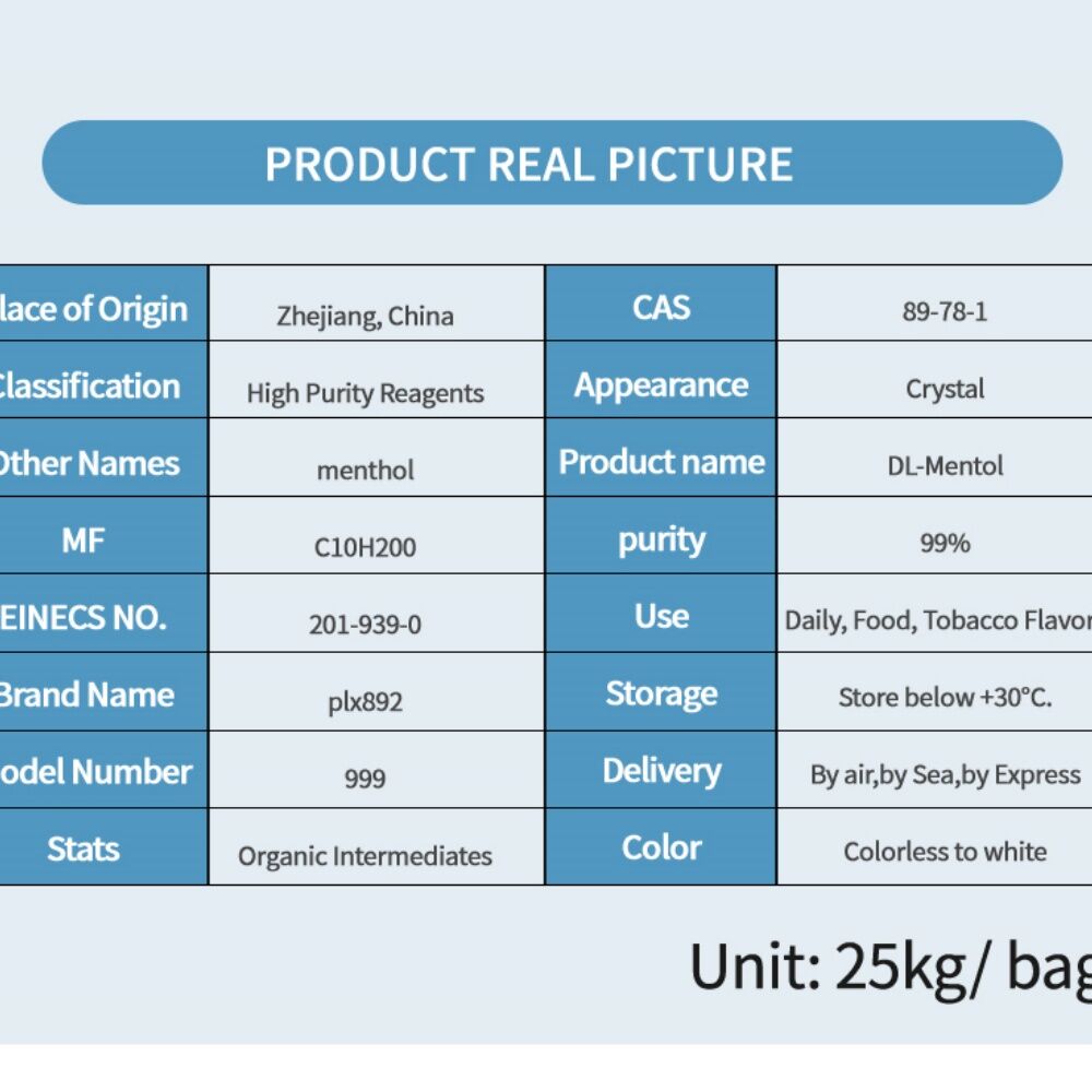 High Quality Best Price Aluminum Ammonium Sulfate Cas 7784-25-0 - Buy China Wholesale Aluminum ...