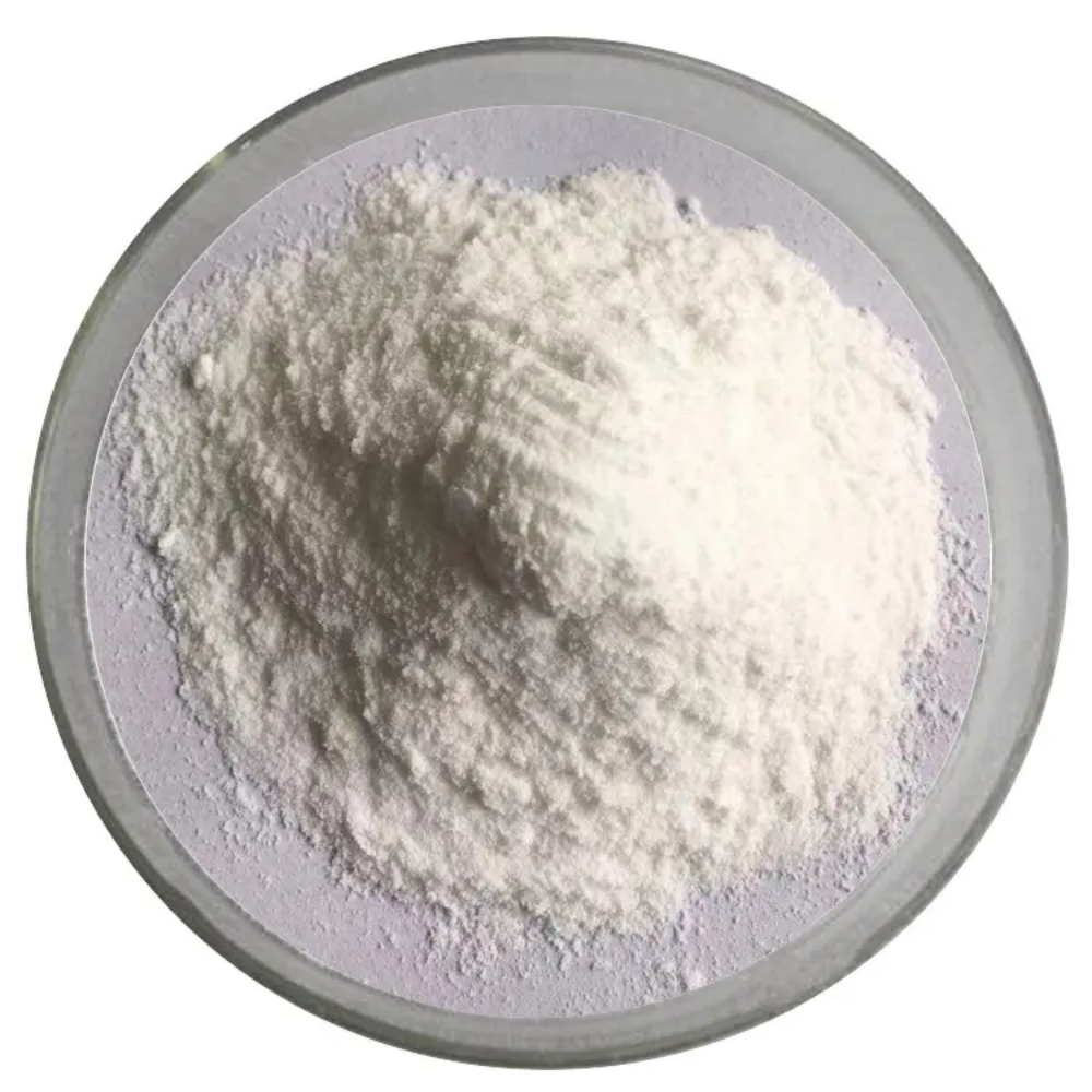High Quality Best Price Aluminum Ammonium Sulfate Cas 7784-25-0 - Buy China Wholesale Aluminum ...
