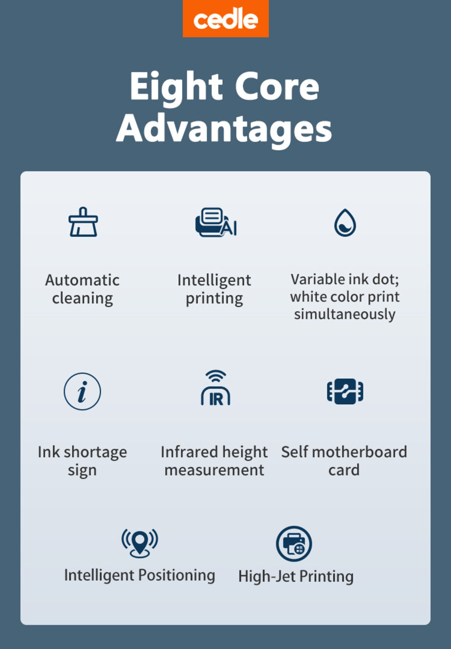 Bulk Buy China Wholesale Factory Price Portable Phone Printer Back Film ...