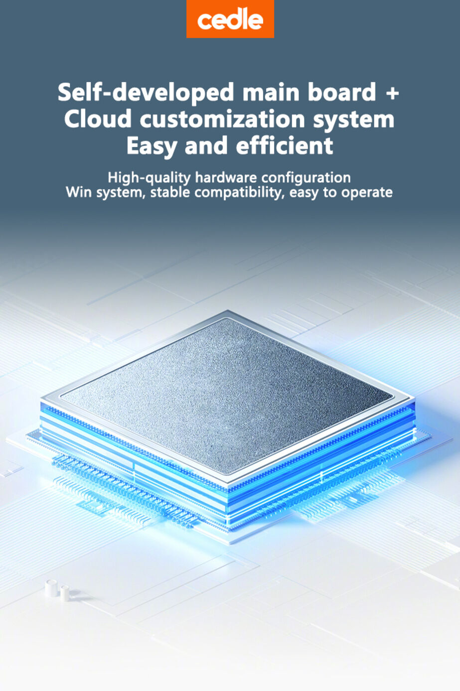 Bulk Buy China Wholesale Factory Price Portable Phone Printer Back Film ...