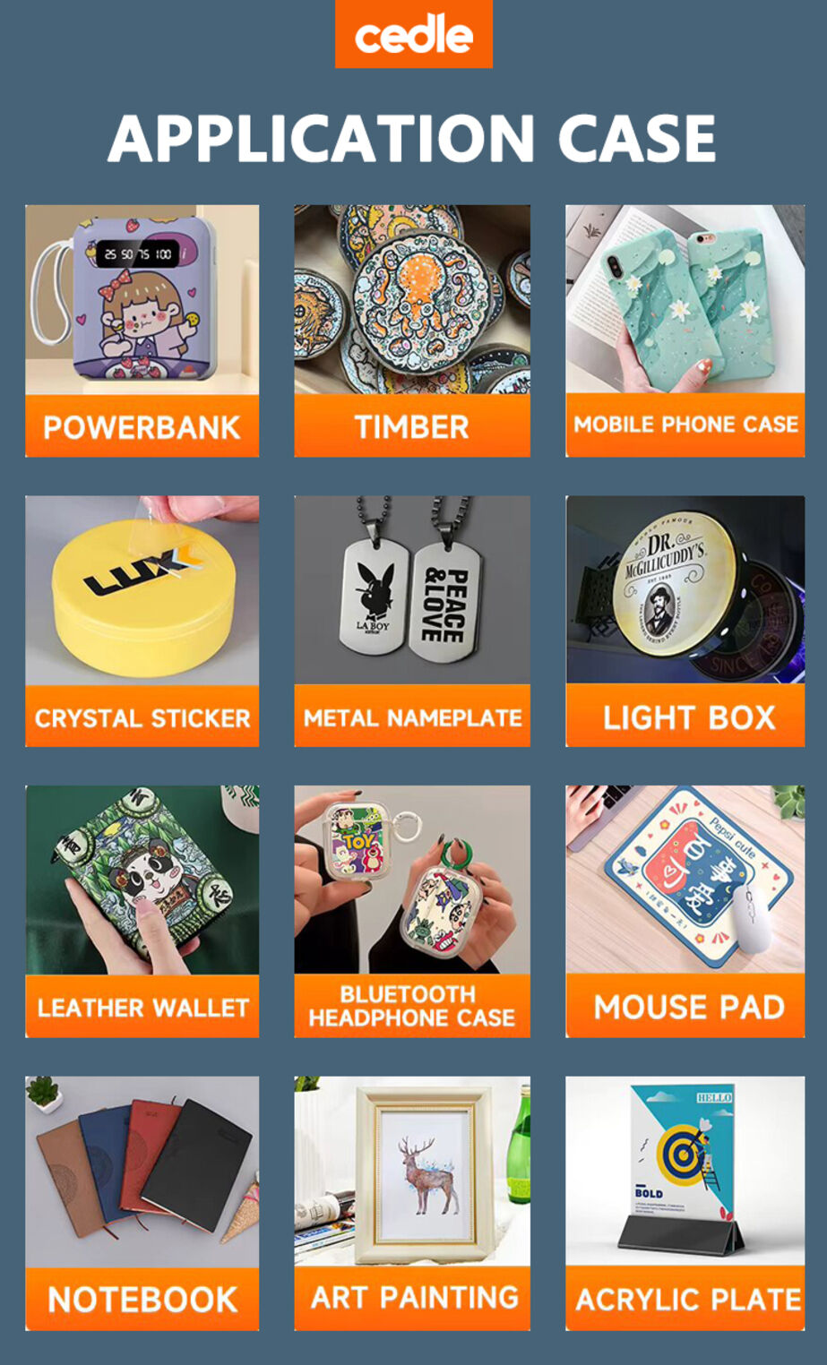 Bulk Buy China Wholesale Factory Price Portable Phone Printer Back Film ...