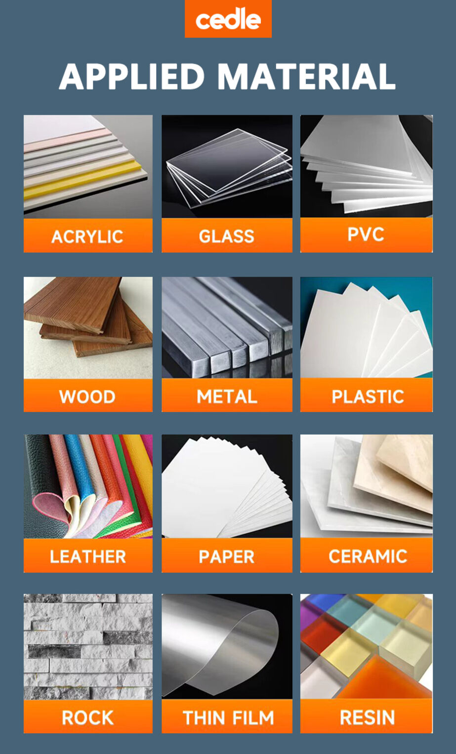 Bulk Buy China Wholesale Factory Price Portable Phone Printer Back Film ...