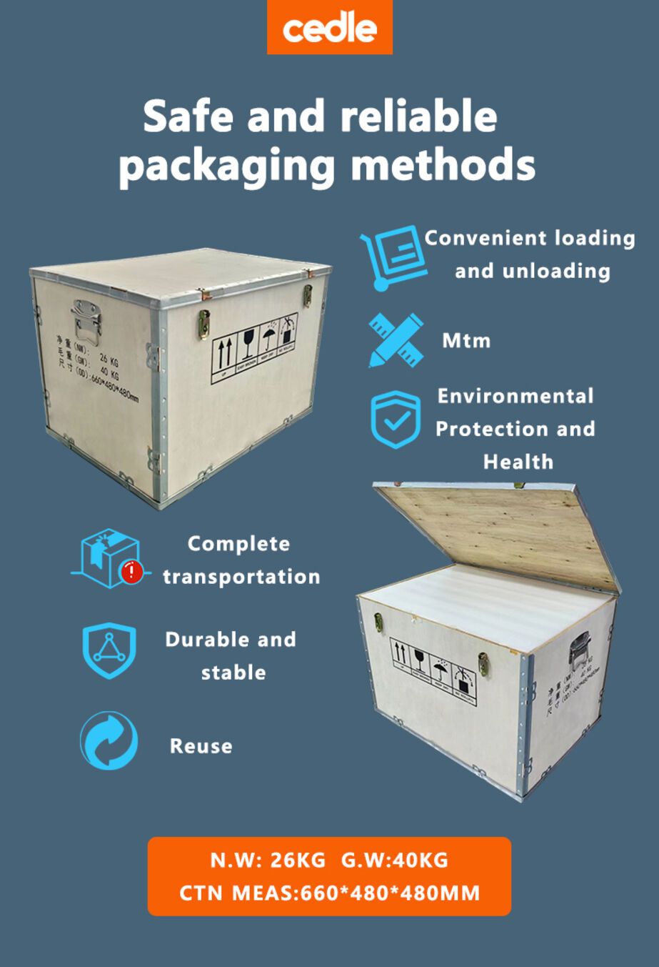 Bulk Buy China Wholesale Factory Price Portable Phone Printer Back Film ...
