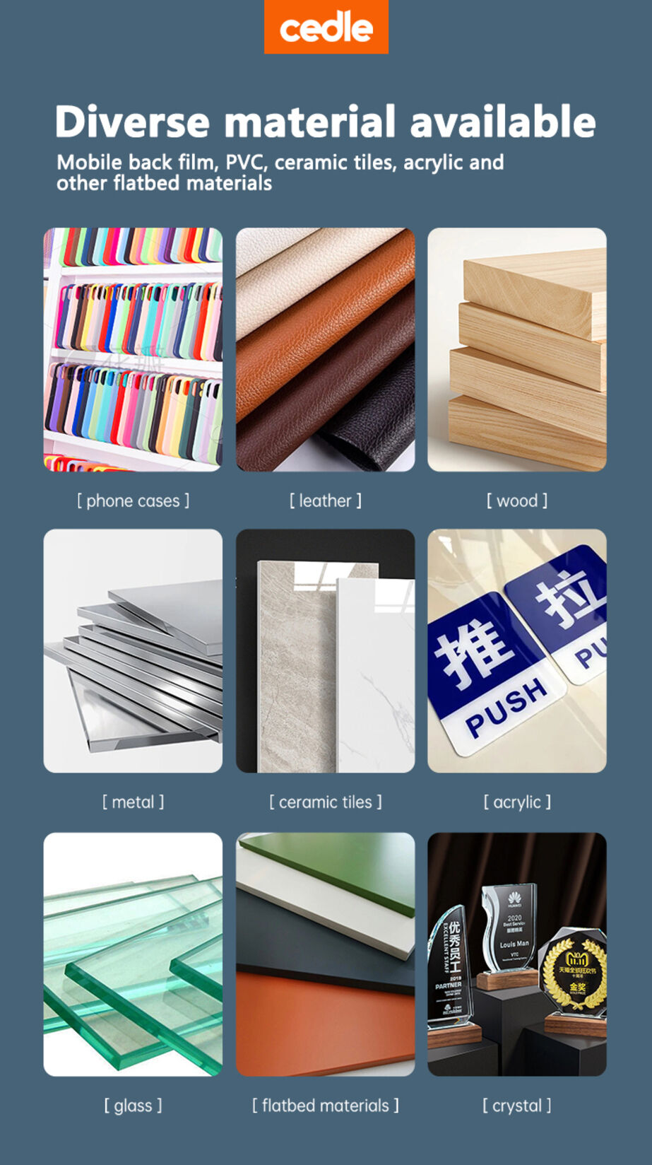 Bulk Buy China Wholesale Factory Price Portable Phone Printer Back Film ...