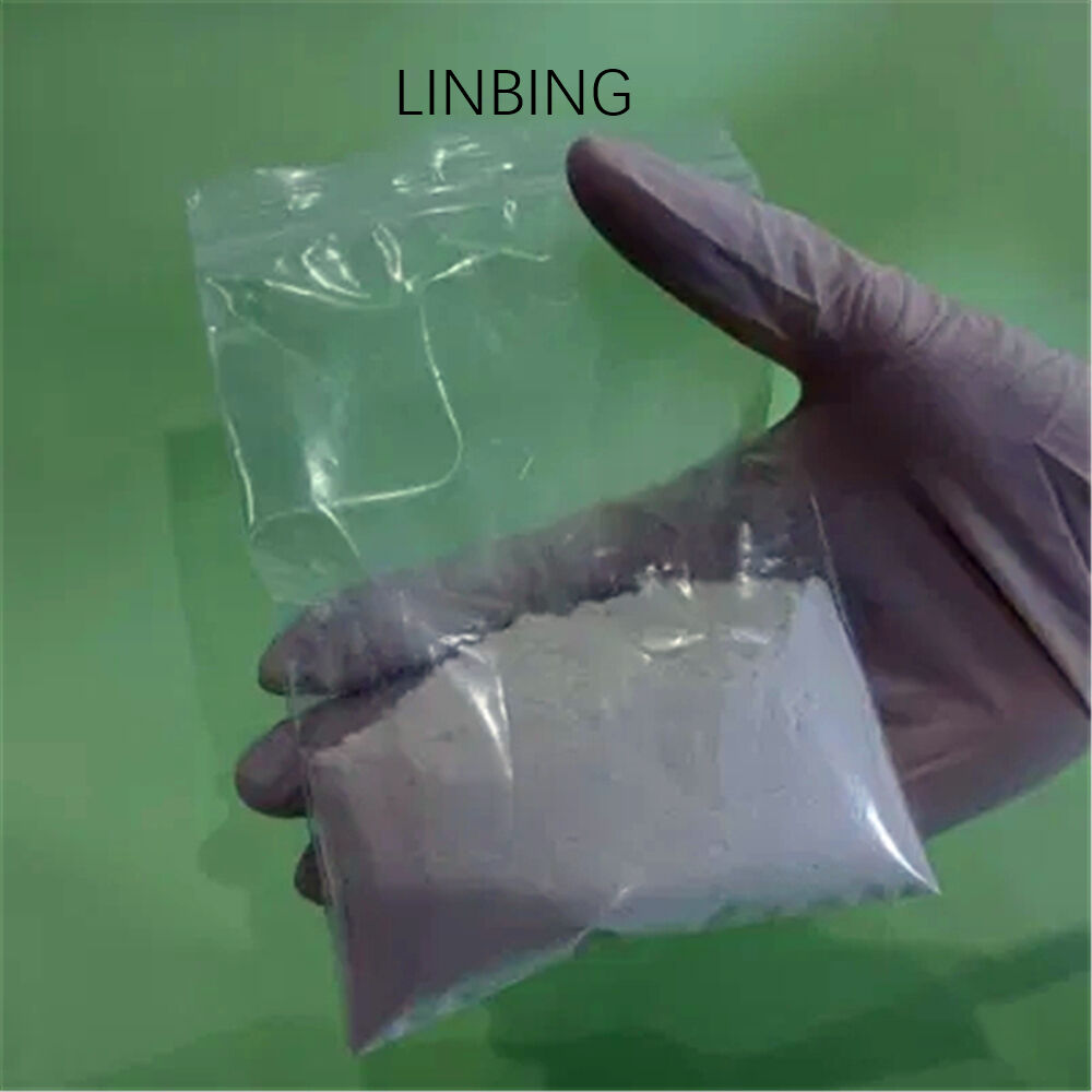 Factory Direct High Quality China Wholesale Ammonium Bicarbonate ...
