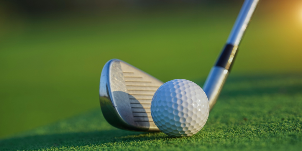 Premium 4-piece Urethane Golf Balls High Spin, Soft Feel & Maximum ...