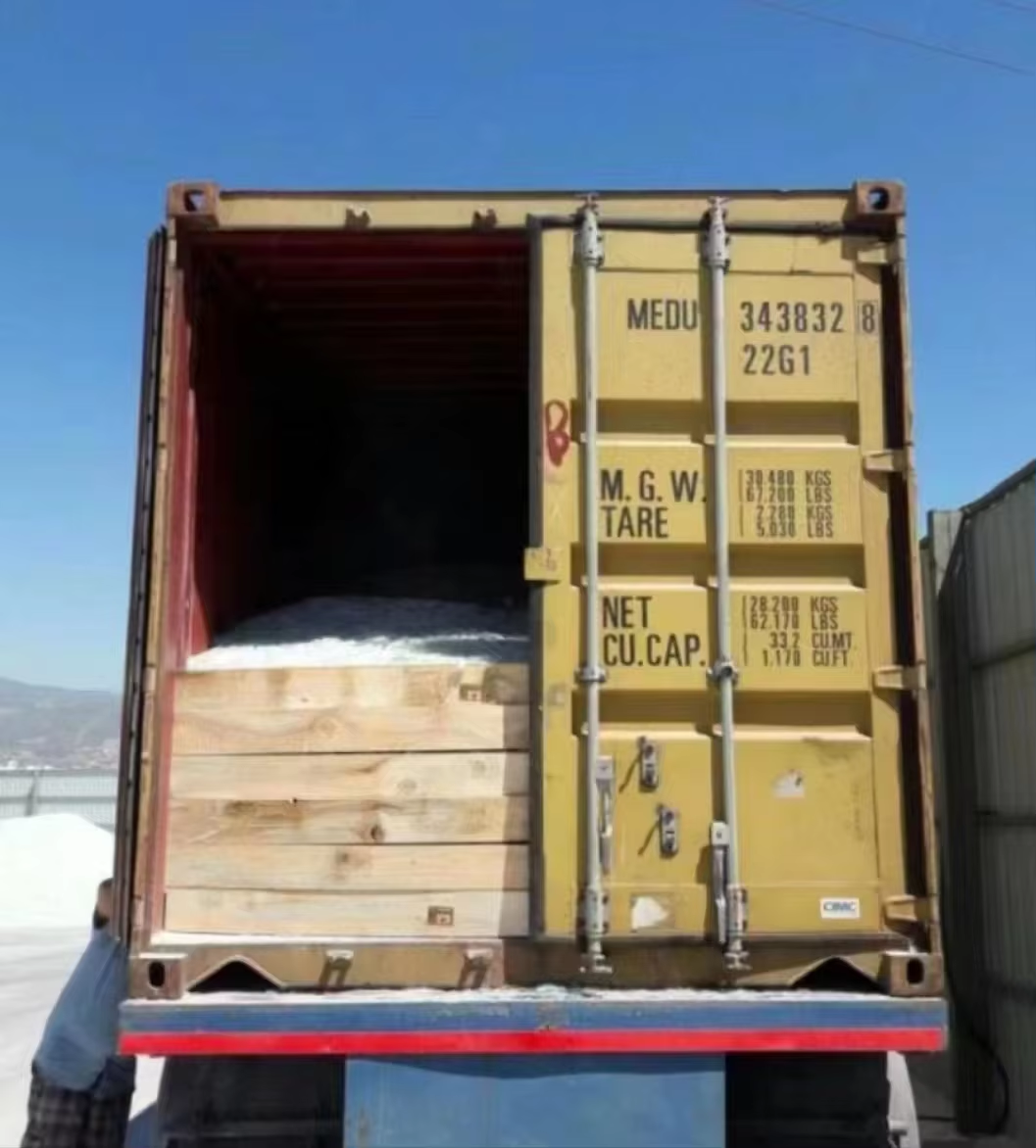 Industrial-grade Amber Glass Cullet For Manufacturing - China Wholesale ...