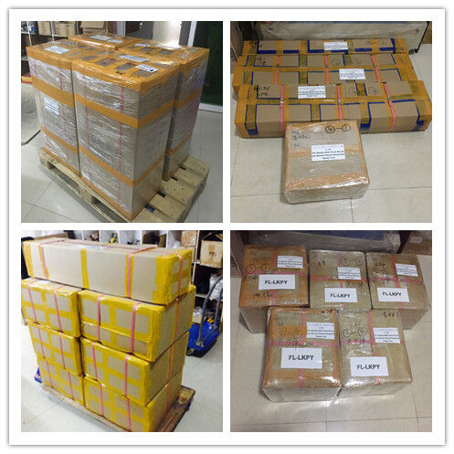 Non-boxed Meacor Heat Resistant Tape 0.13x19/50mmx10m, High Temperature ...