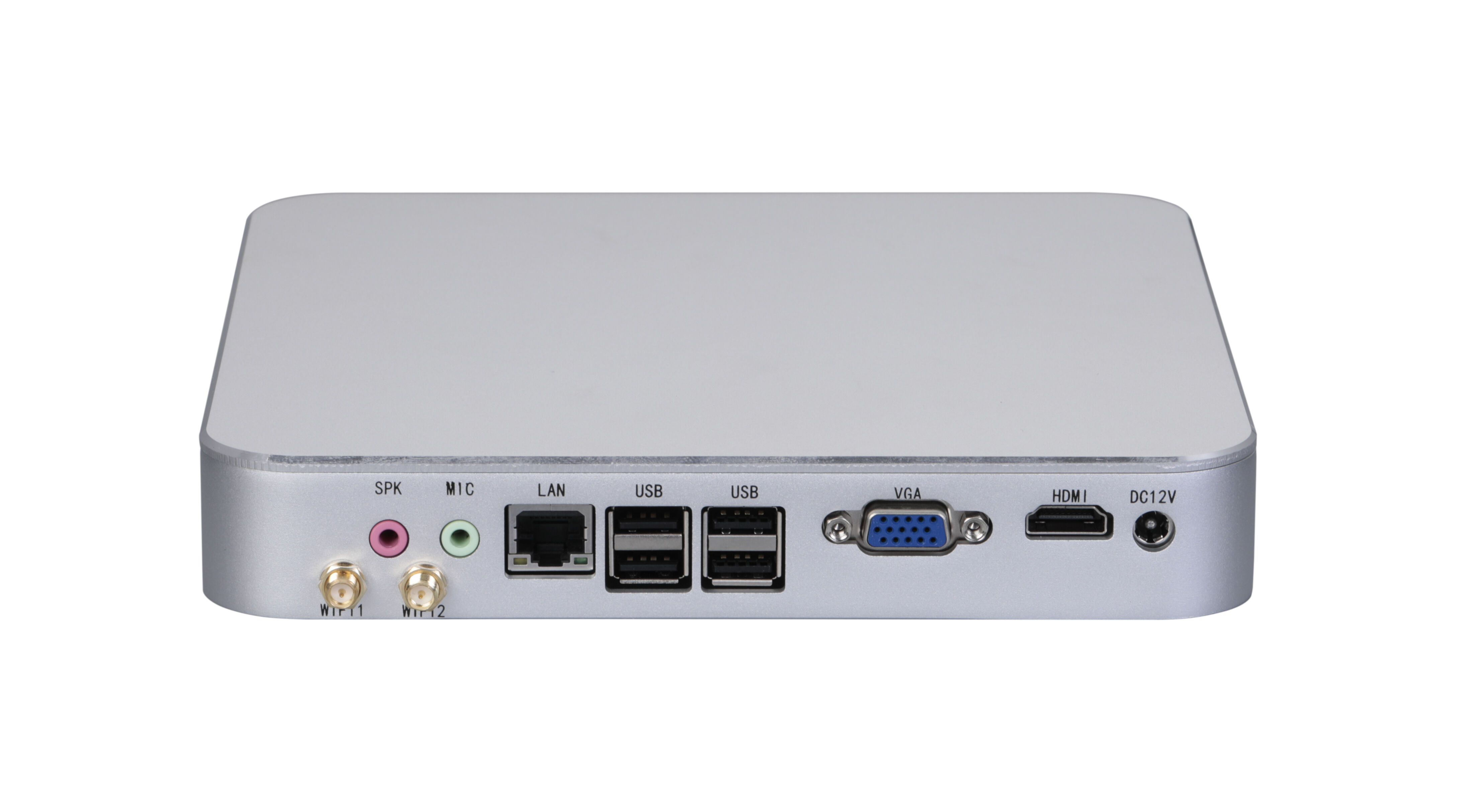 Bulk Buy China Wholesale Factory Price Mini Pc Hd4003 M612f With Hd_mi Vga Dp For Industrial ...