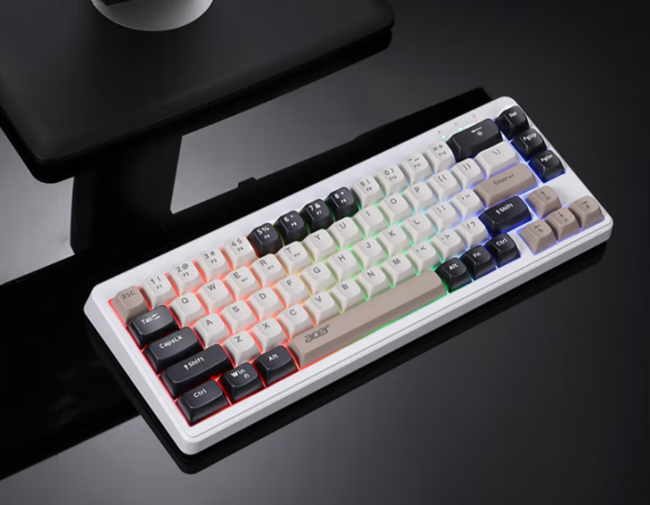 New Custom Product 2000ma Battery Wired Membrane Mixed Color Windows ...