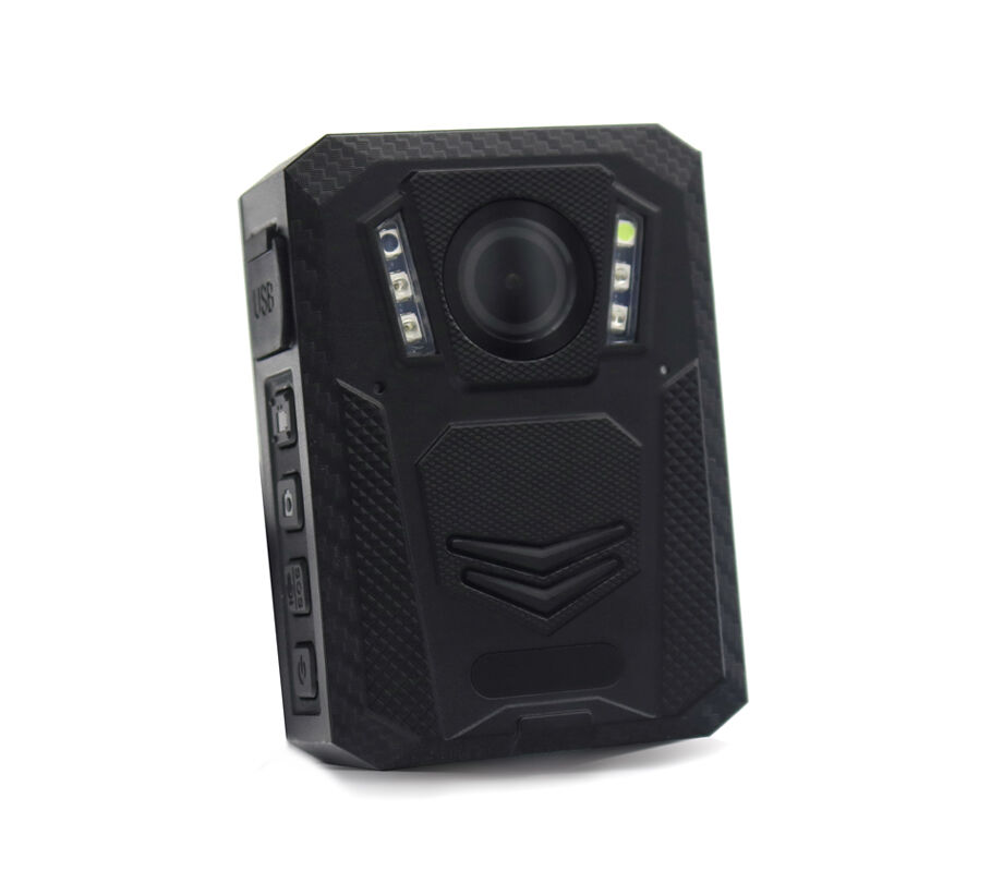 Bulk Buy China Wholesale Wifi Body Worn Camera 1080p Loop Recording ...