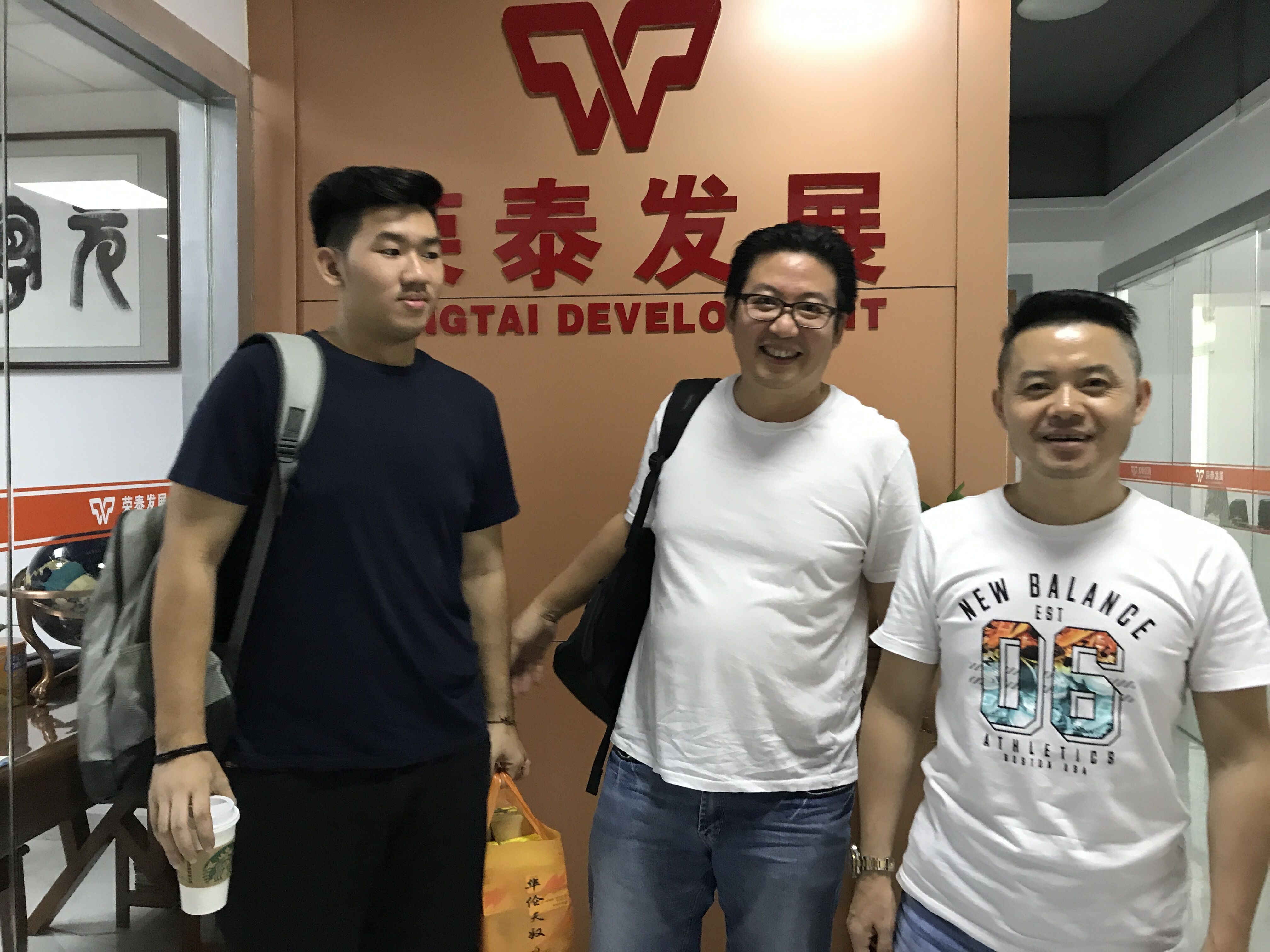 High-flow 757 Lpm Pneumatic Diaphragm Pump, 3/4" Caliber, Bml-80pbs ...